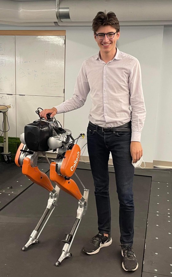 Igor Sadalski - Igor Sadalski